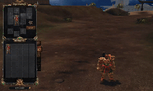 Upgrade System - PlayM2M Wiki